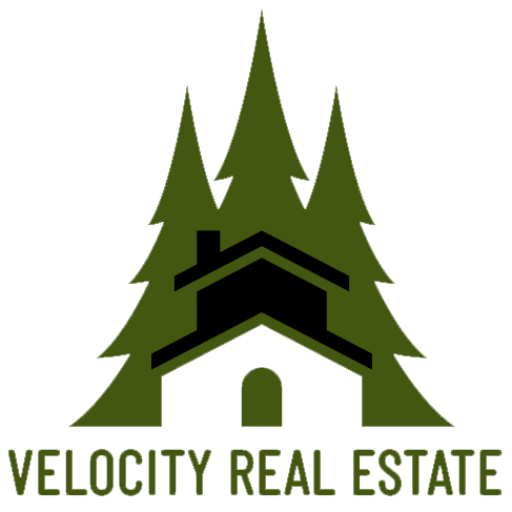 Velocity Real Estate Solutions Sonoma County Reviews | Velocity Real ...
