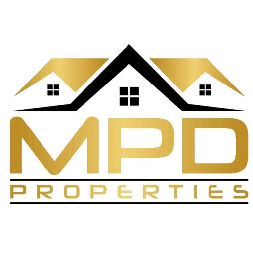 MPD HOMEBUYERS Reviews | MPD NATIONAL
