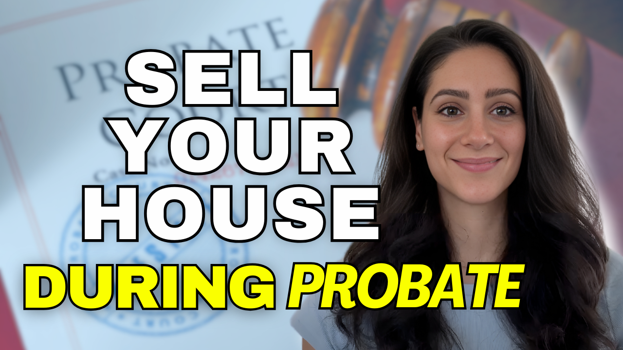 Understanding the Probate Process in Tennessee: A Complete Guide | Cash ...