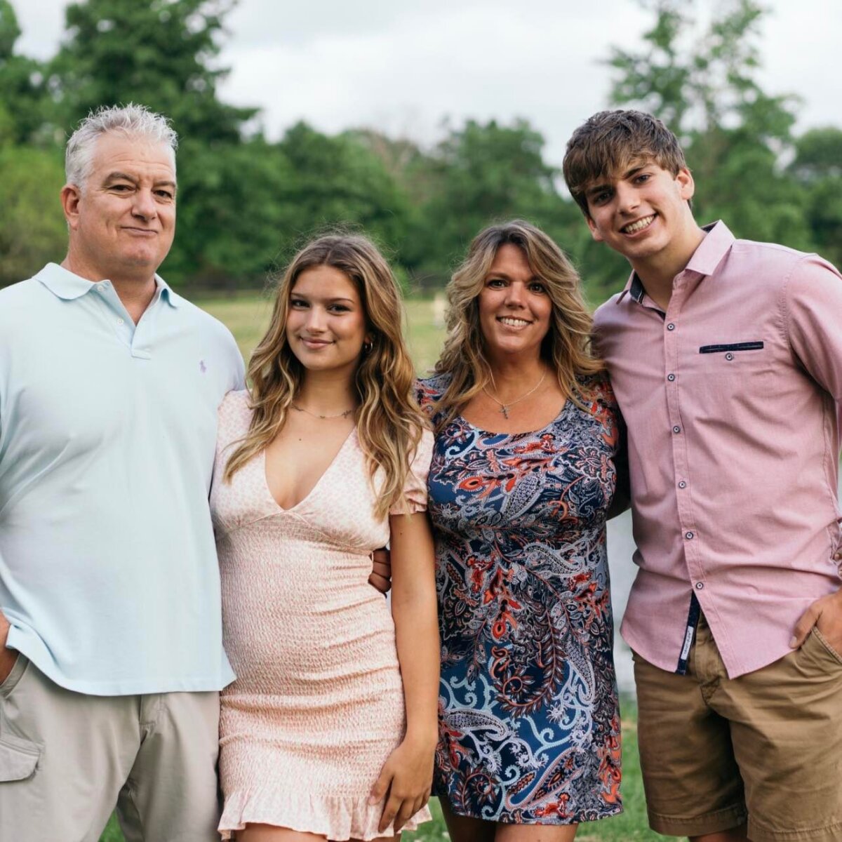 About Our Company | J.P. Pirtle Real Estate (502) 458-2722