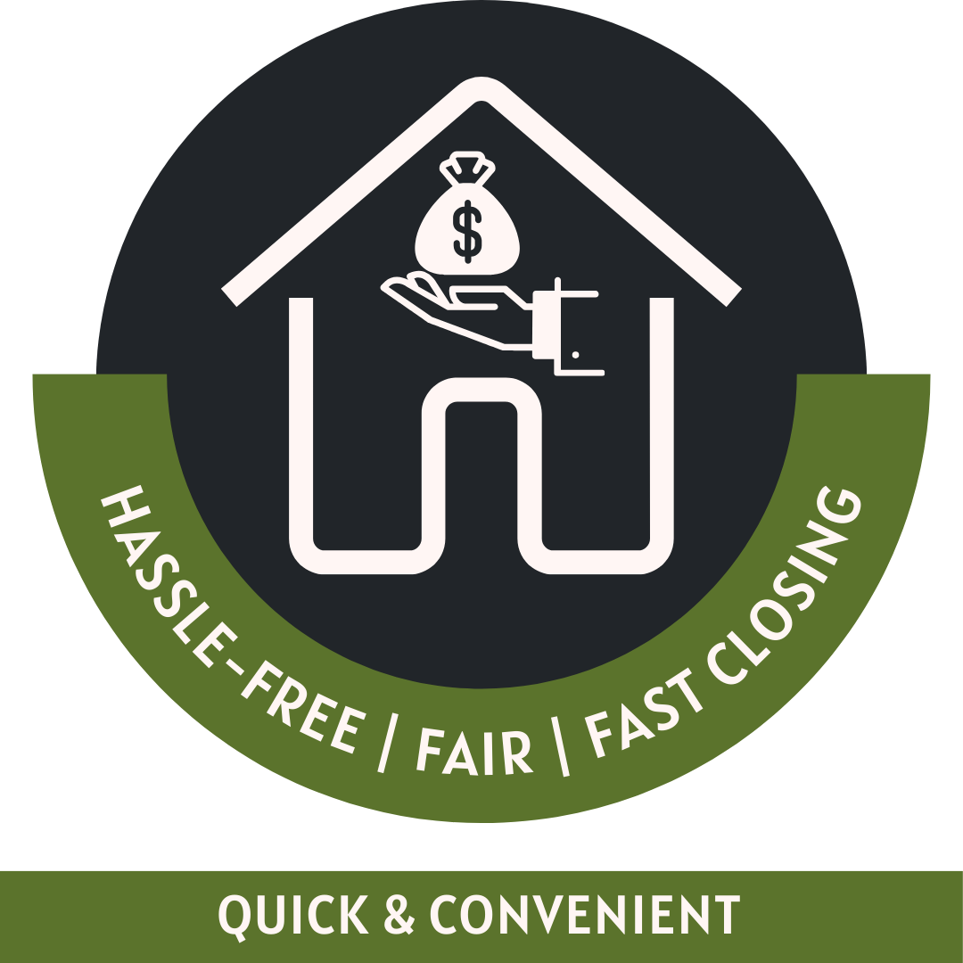 Quick Cash Phoenix Homes - The Highest Offer Guaranteed