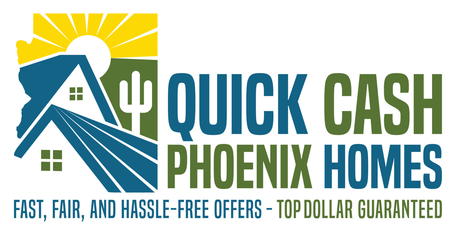 Arizona’s Fastest-Growing Real Estate Home Buyer Making Headlines in ...