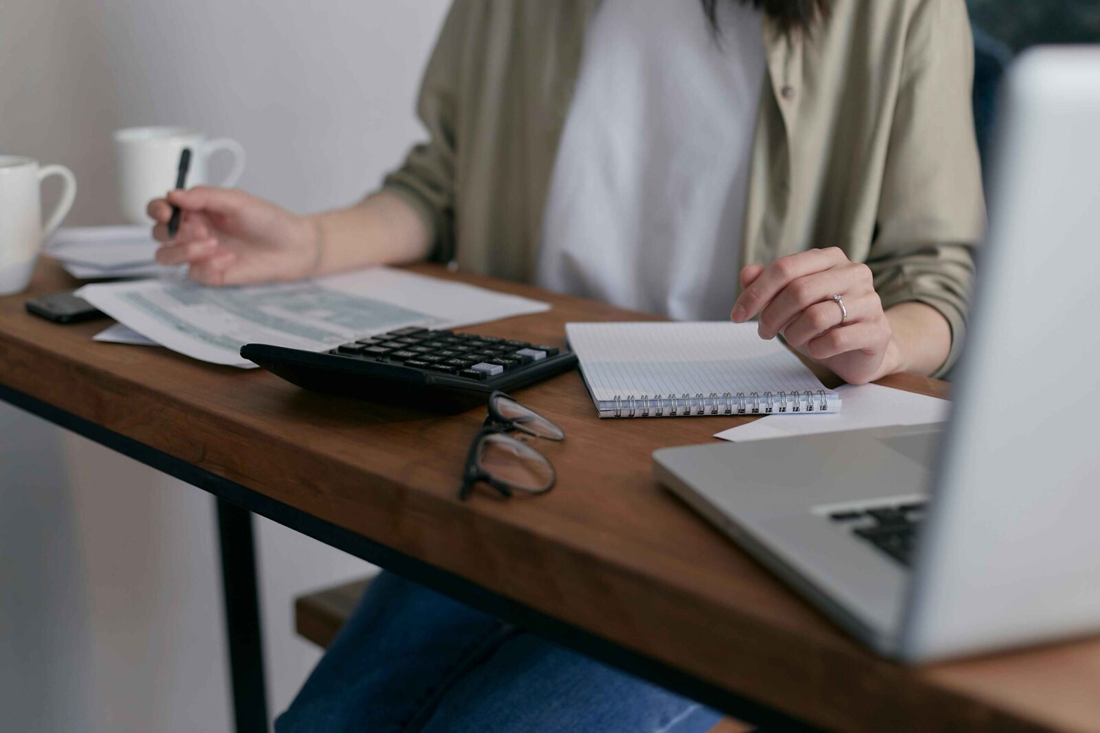 Navigating Texas Apartments with Active Rental Debt - What to Do!