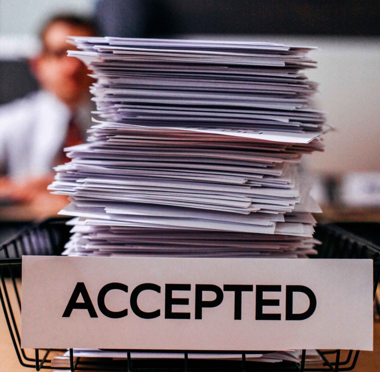 What is an Apartment Approved with Conditions or a Conditional Approval?