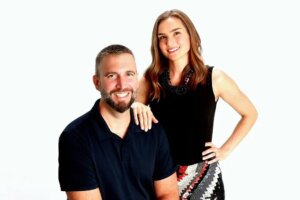 San Antonio Second Chance Apartments - Get Your App Approved!