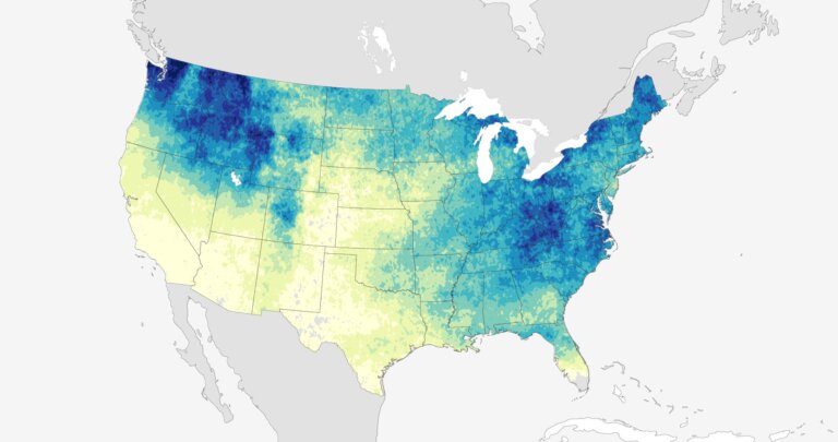 Mobile Home Wind Zone Map | Best Mobile Home Mover