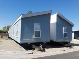 Mobile Home Wind Zone Map | Best Mobile Home Mover