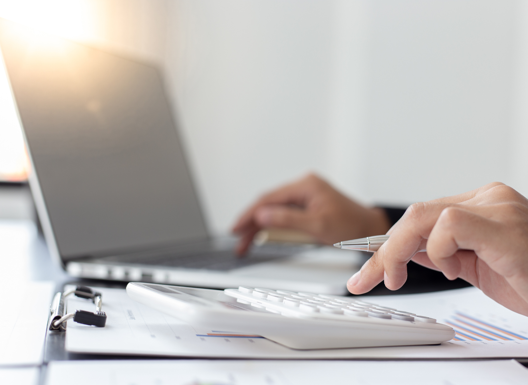 Minnesota Excise Tax Calculator