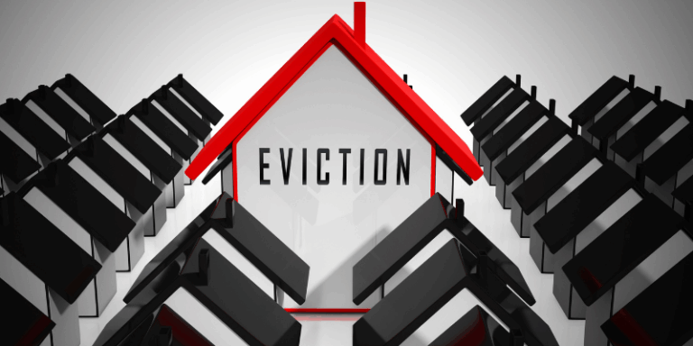 Understanding The Eviction Timeline In St. Paul, MN: A Guide For ...