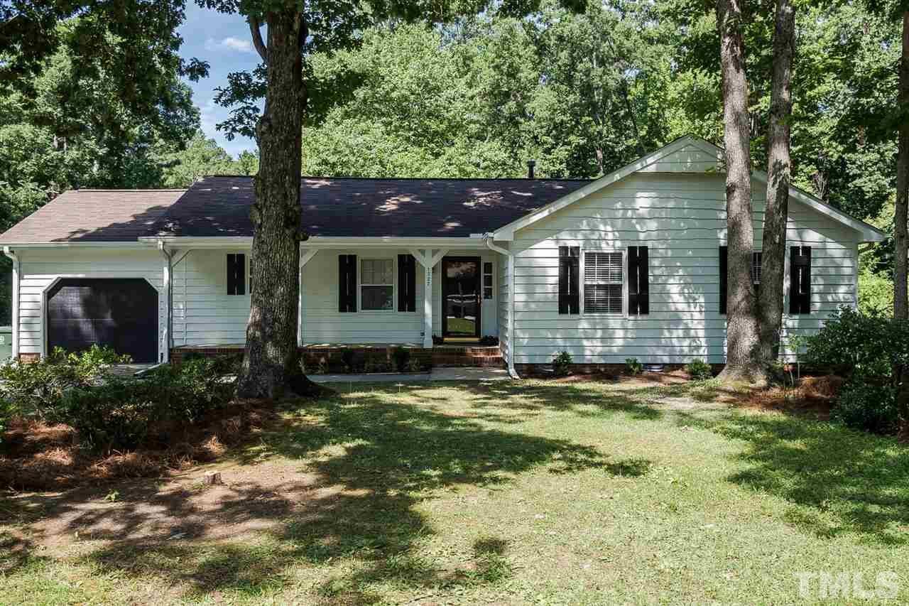 Sell Your House for Cash Now! | Raleigh House Buyers