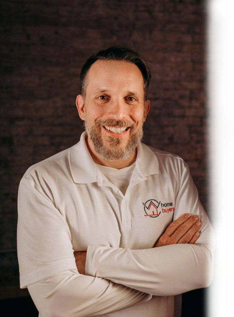 We Buy Houses Raleigh NC [Sell Your House Fast For Cash] Cash Home Buyer