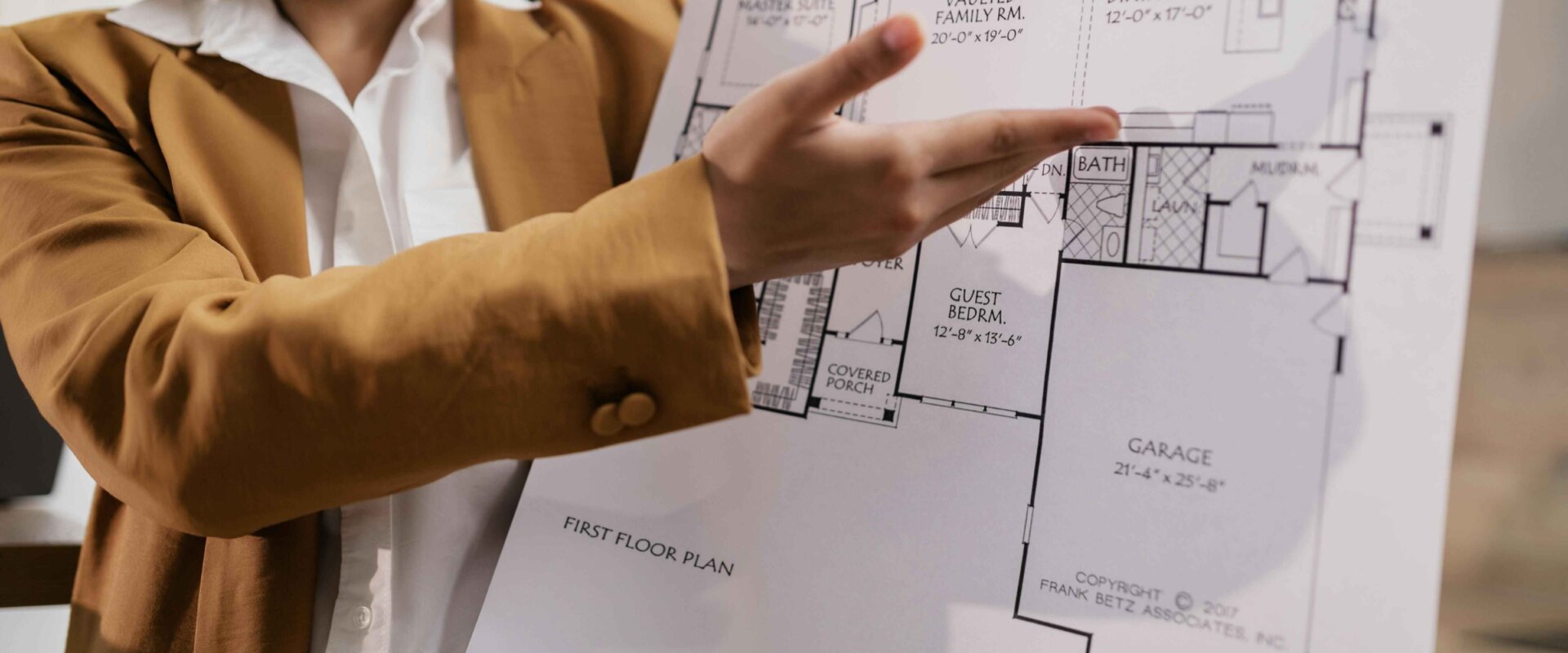 Pflugerville’s 2025 Boom - How Growth Is Impacting the Apt Market