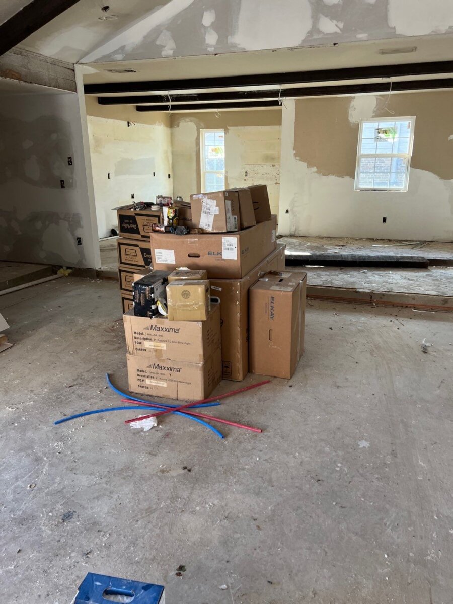 🏠 Plano Home Renovation | Remodeling Contractors In Plano TX 🛠️
