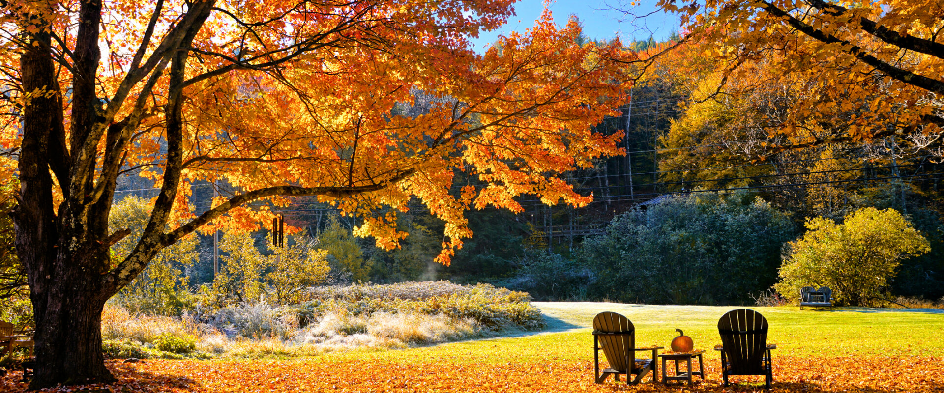 The Legal Side of Selling Land in New Hampshire: What Every Owner ...