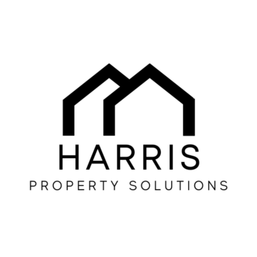 Harris Property Solutions LLC Reviews | HARRIS PROPERTY SOLUTIONS LLC