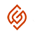 Contact Us | Spark Industrial Group