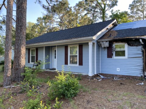 Sell My House Fast Wilmington NC - We Buy Houses Wilmington NC - Cash ...