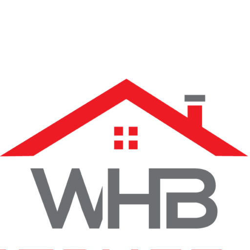Unpermitted Work in Your Washington House? Learn How to Obtain a Permit ...