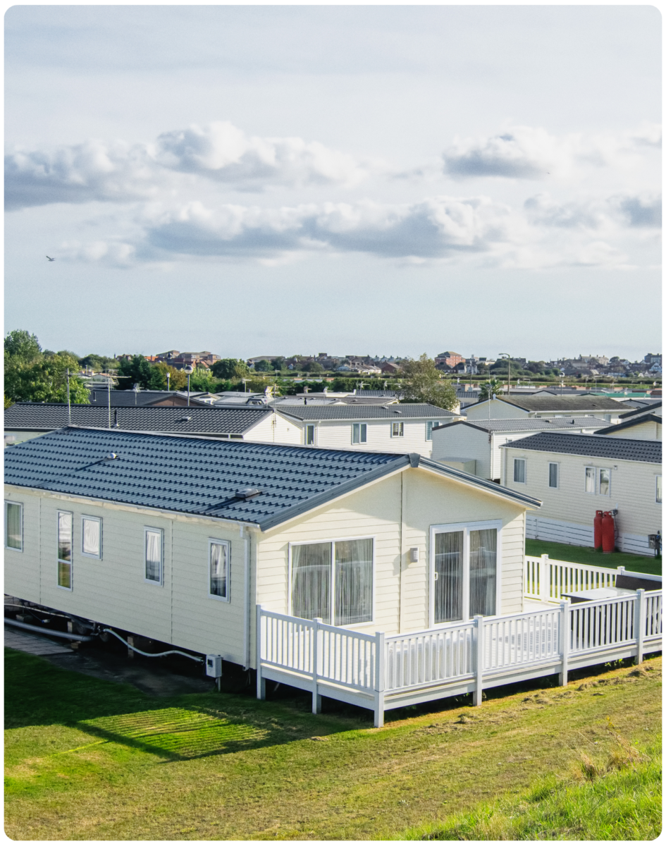 FREE Mobile Home Removal | Donate My Mobile Home | Trailer Removal