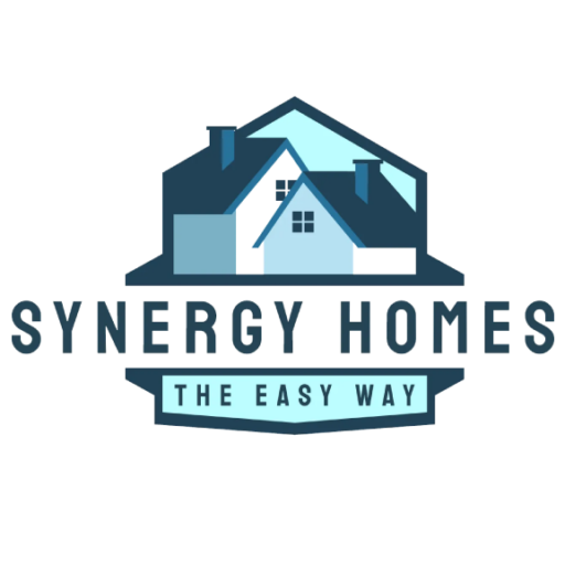 Synergy Homes LLC Seattle Reviews | Synergy Homes