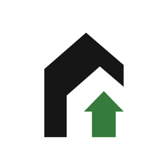 Top Price With our Equity Annuity Program | Onward Ventures RE