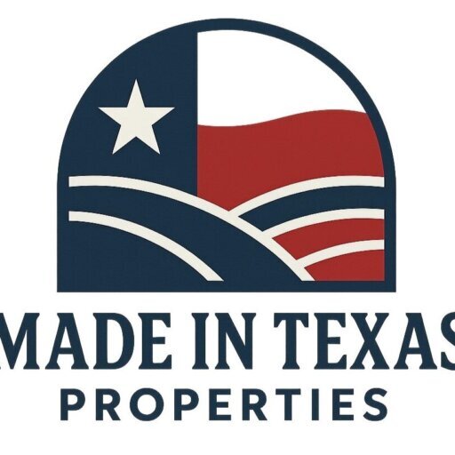 Texas Made Investments LLC TX – (469) 942-6719
