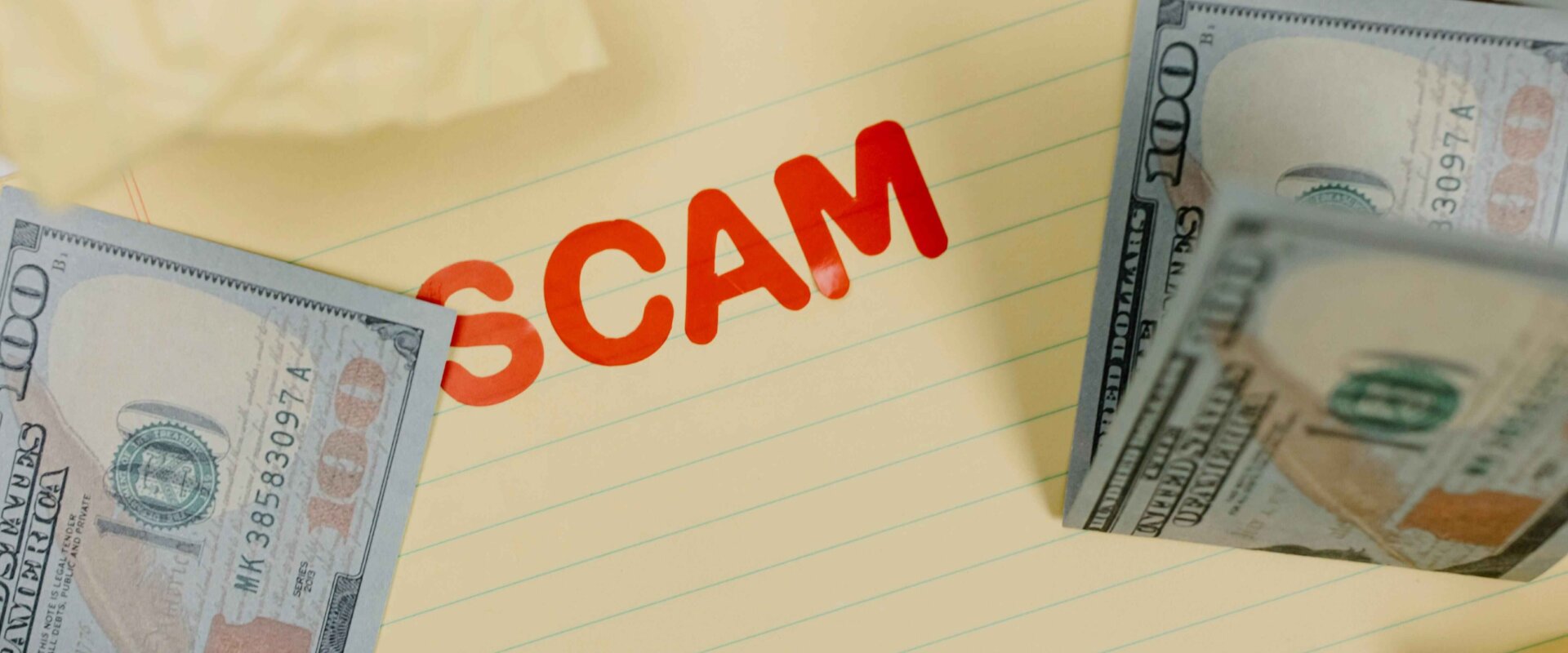 Rental Safety Guide: How to Spot and Avoid Scams