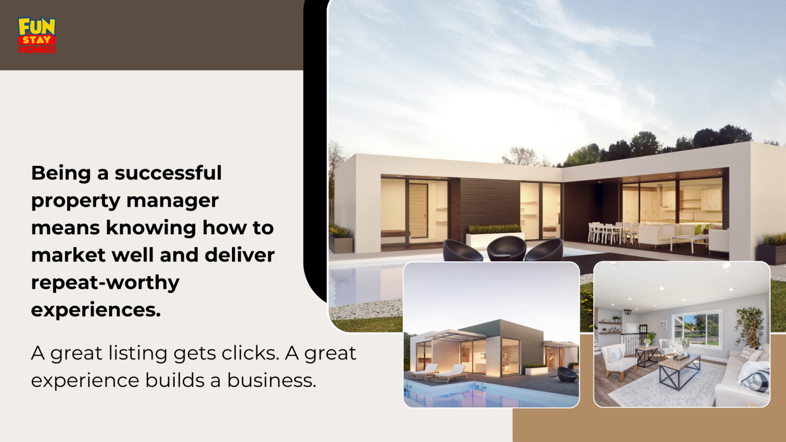 30 Proven Practices of Successful Property Managers in Orlando