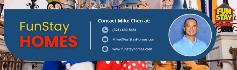 Florida Short-Term Rental Laws 2025 | Airbnb Rules & Licensing Guide