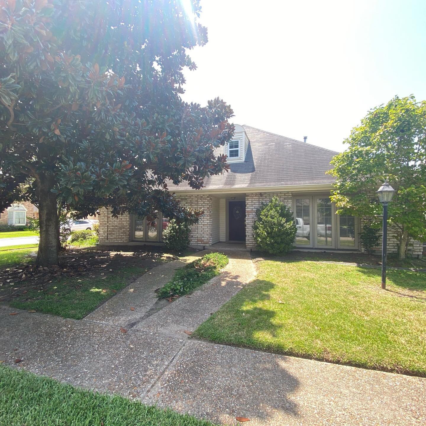 Louisiana Property Succession: What It Is and How We Can Help | Sell ...