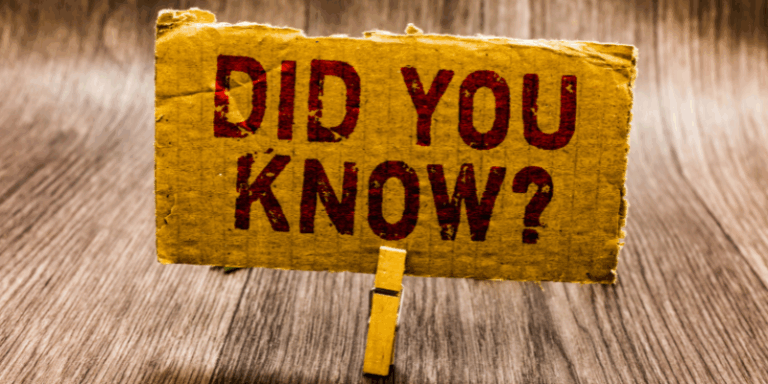 Discover Unique Pittsburgh, PA Trivia & Interesting Facts