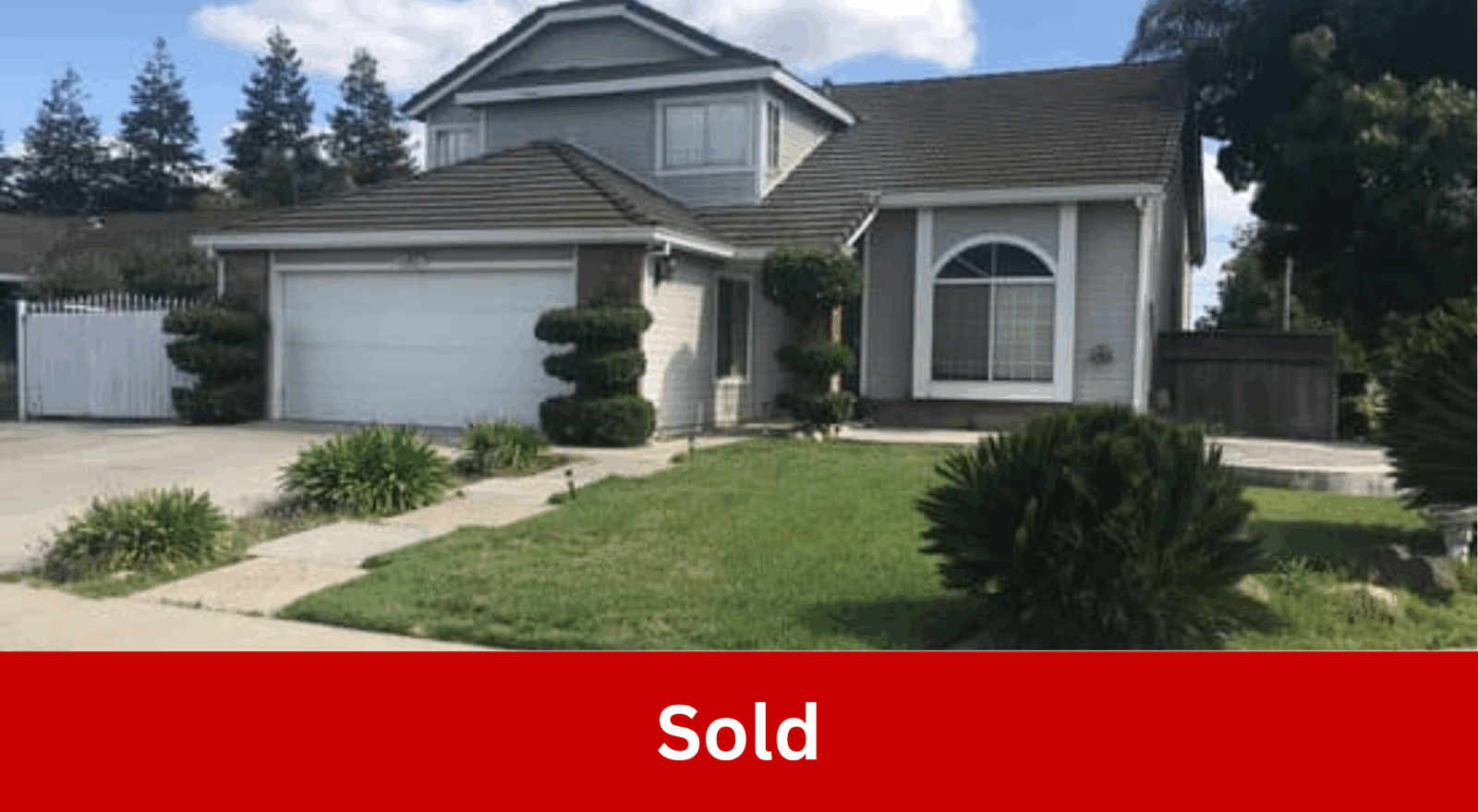 Sell Your House Fast in Modesto, CA and Nearby Areas, CA | Marcos ...