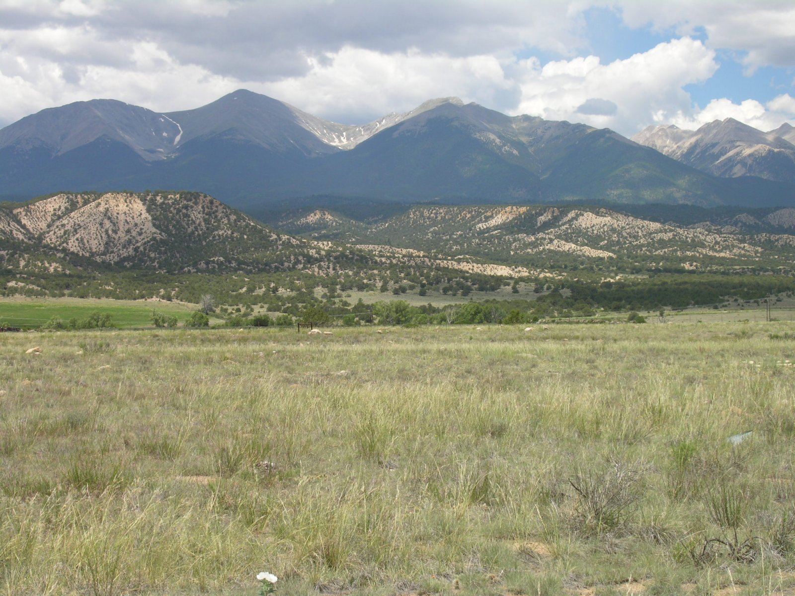 The Complete Guide To Selling Land For Cash In Colorado | HBR Colorado