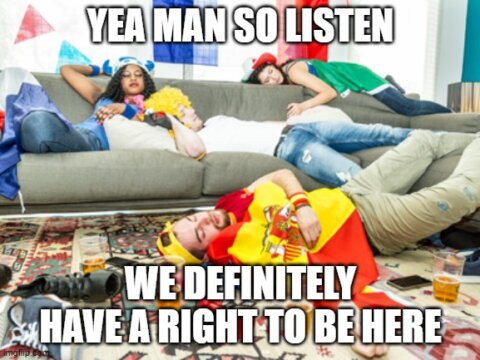 The Ultimate Guide to Squatter’s Rights and Eviction Laws in Colorado ...