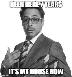 Squatter’s Rights In Colorado 2024 – How To Evict Squatters In 72 Hours ...