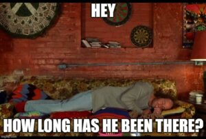 The Ultimate Guide to Squatter’s Rights and Eviction Laws in Colorado ...