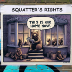 Squatter’s Rights In Colorado 2024 – How To Evict Squatters In 72 Hours ...