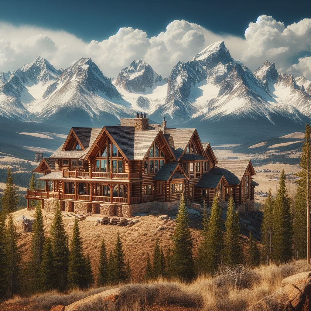 Strategies for Maximizing Savings in Colorado’s Evolving Property Tax ...