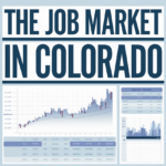 Is It Worth Moving To Colorado? Pros + Cons | HBR Colorado