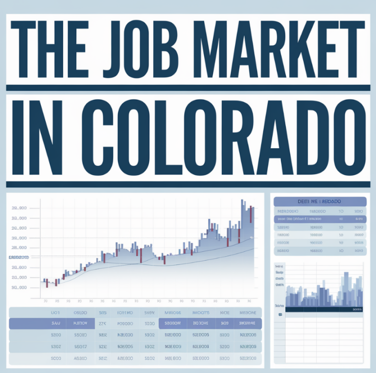 Is It Worth Moving To Colorado? Pros + Cons | HBR Colorado