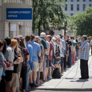 The Housing Market Crash of 2008: A Retrospective | HBR Colorado