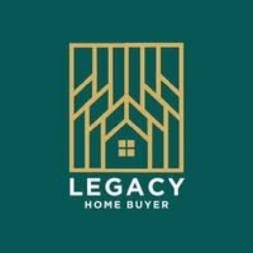 Legacy Home Buyer Reviews | Louisville Cash Home Buyer Testimonials