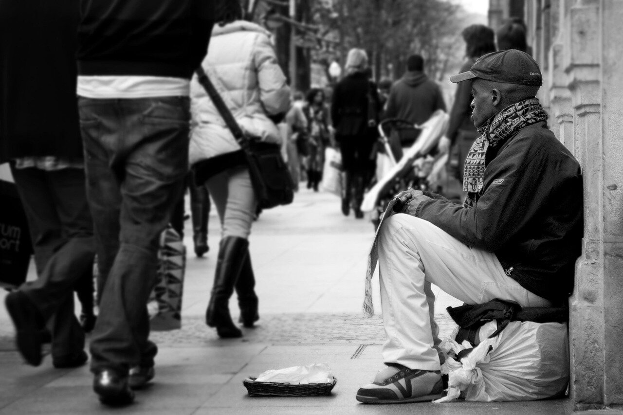 Everything You Need to Know About Squatters Rights in Kentucky