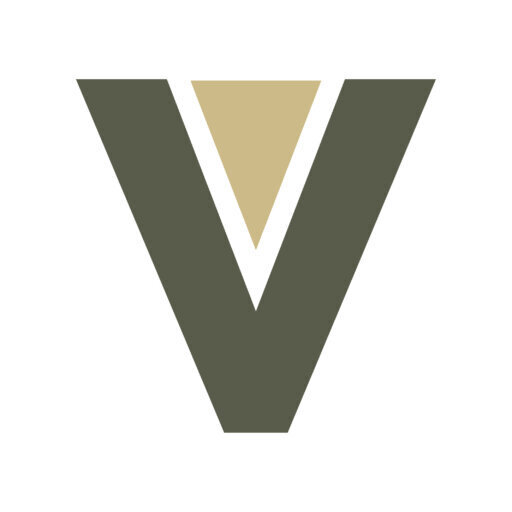 Safety | Velney Task Force 1