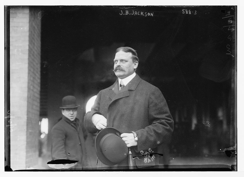 About I Buy Houses Rhode Island – 401-240-1313