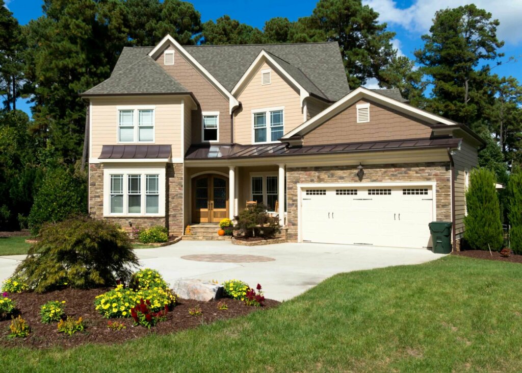 Sell Your House In Winder | Natalie Homes