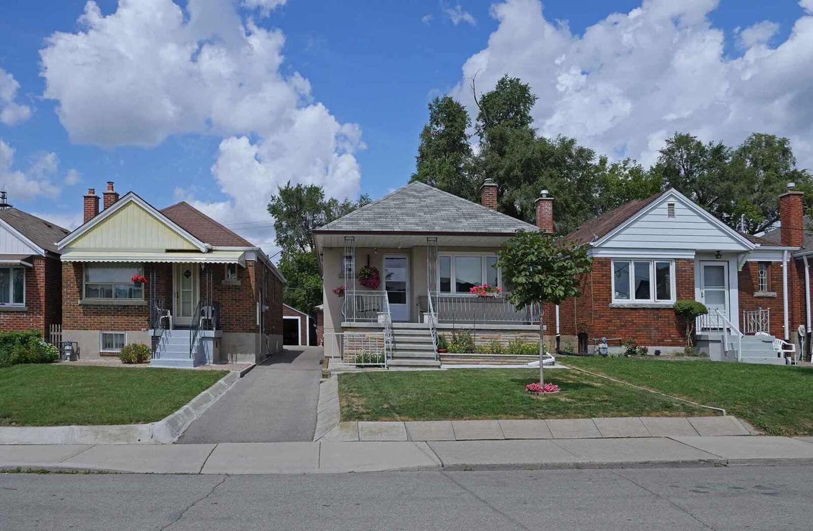 How It Works | | WE BUY REAL ESTATE LLC