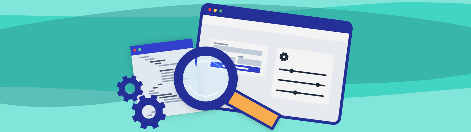 Ultimate Technical SEO Guide: Includes Checklist & Tools | Carrot