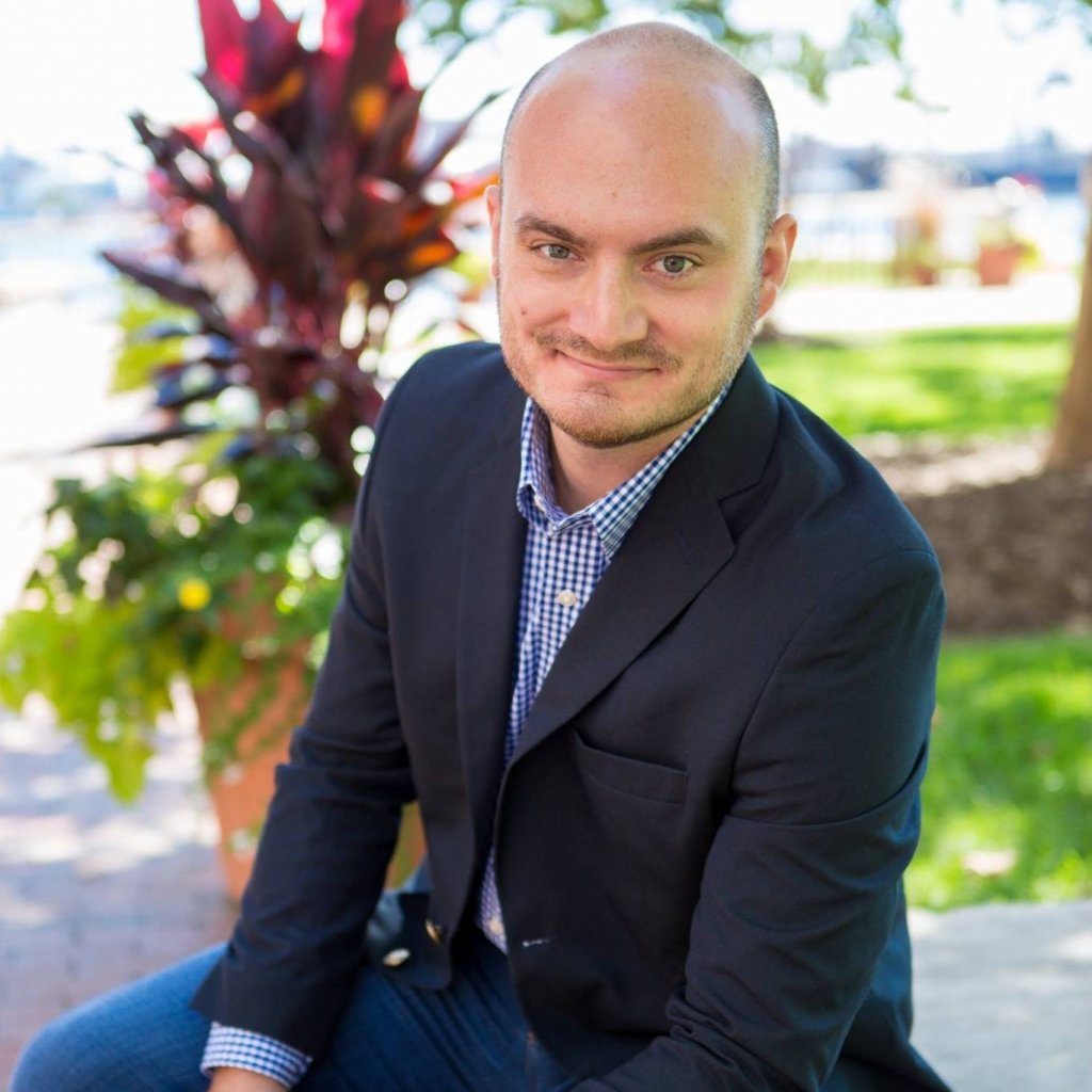 Is Wholesaling Illegal in Illinois? The New Law & What It Means for ...