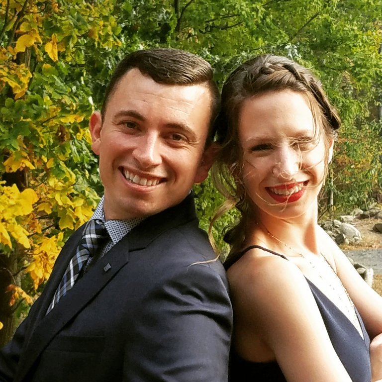 EP 177: Journey From Day Job to $100k/year | Every Single Step To ...